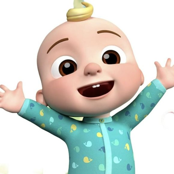 3 Brand New Cocomelon DVD's | Toys | Cocomelon Songs For Kids 3 Dvd Set ...